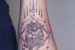 Sak Yant Chiang Mai Artists | Panumart Tattoo