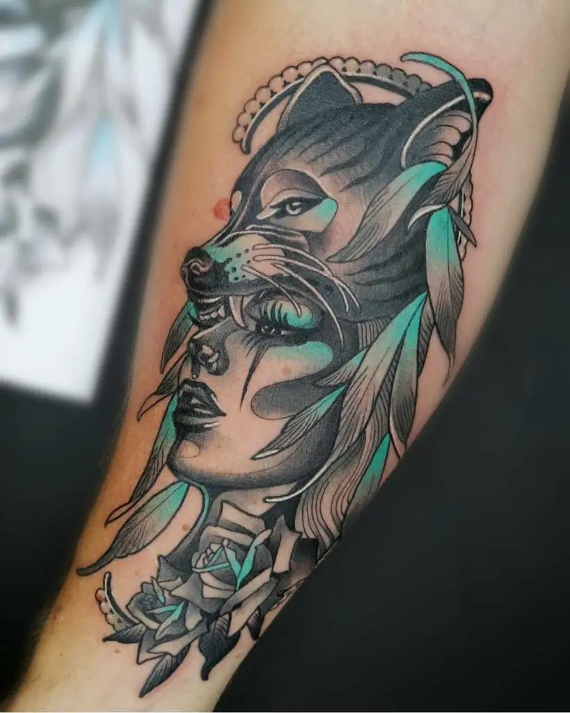 Trending Tattoo Styles of 2023: Stay Ahead of the Curve