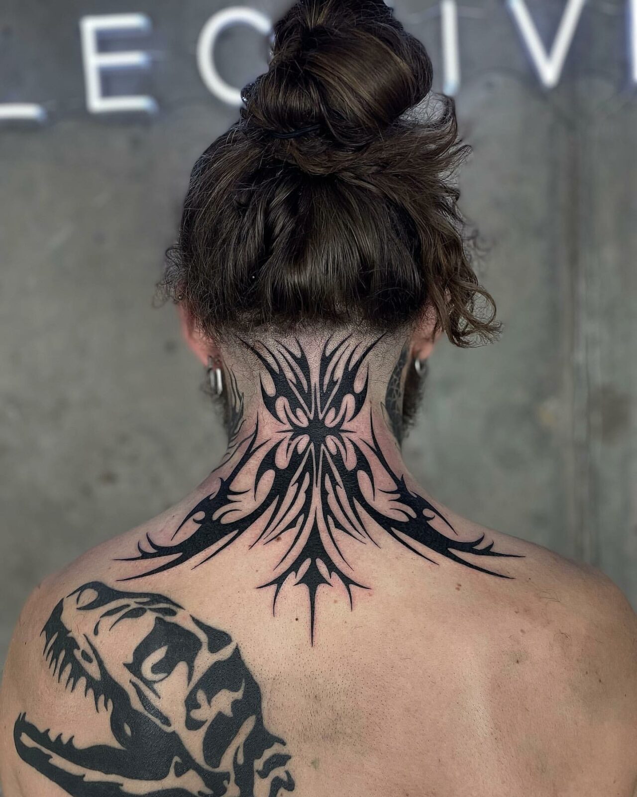 Trending Tattoo Styles of 2023: Stay Ahead of the Curve