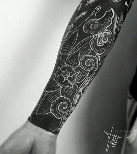 One moment, please...