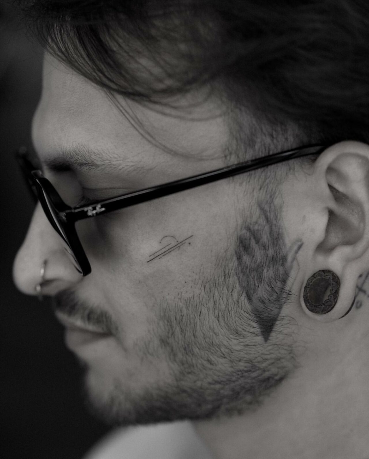 33 Meaningful Small Tattoos for Men in 2023