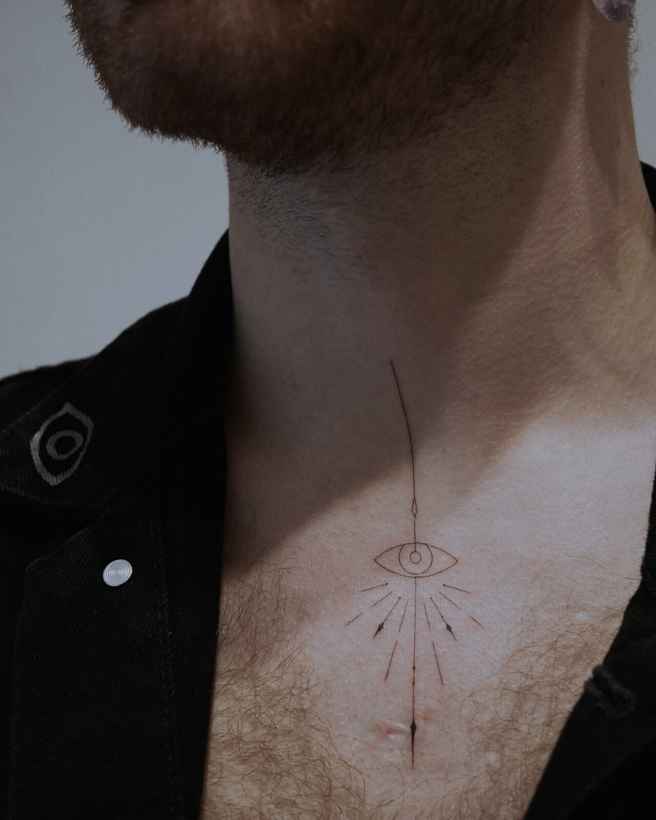 31 Stylish Simple Tattoos for Men in 2023
