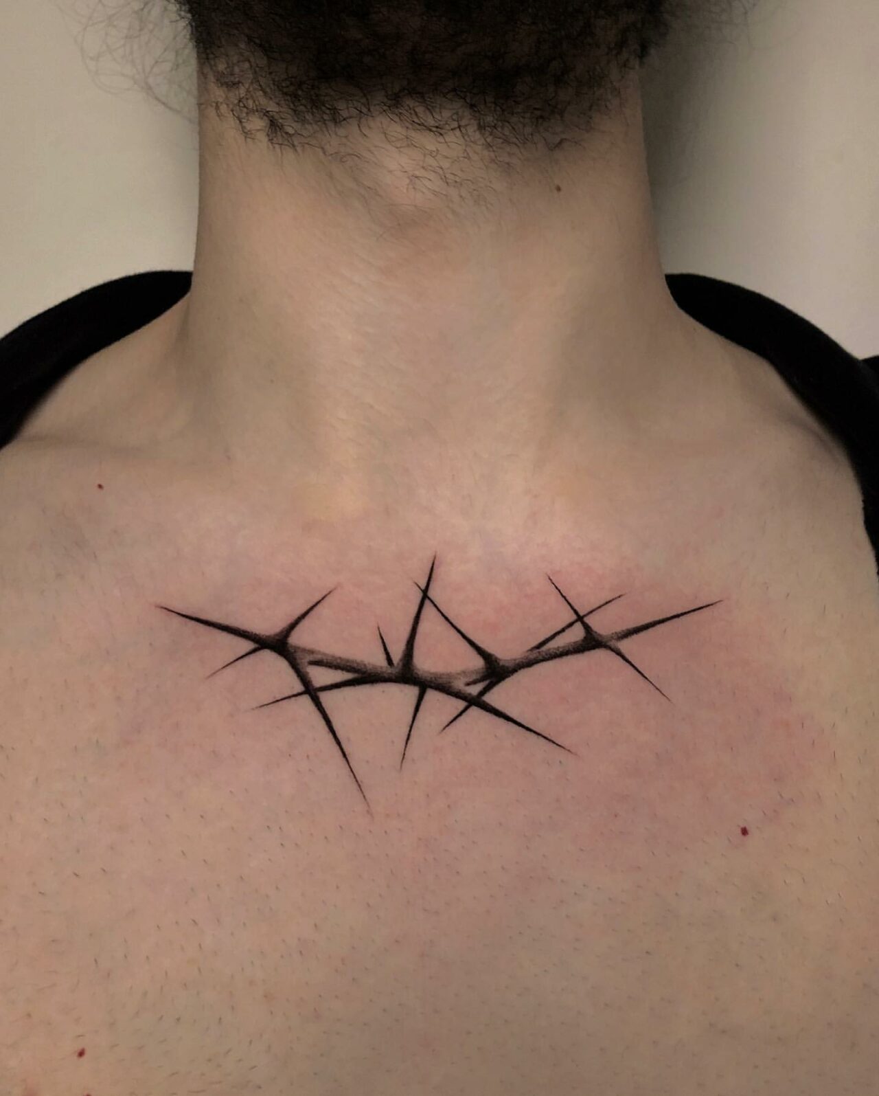 31 Stylish Simple Tattoos for Men in 2023
