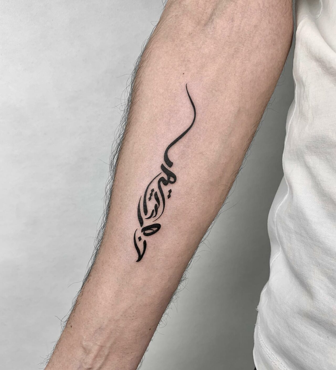 31 Stylish Simple Tattoos for Men in 2023