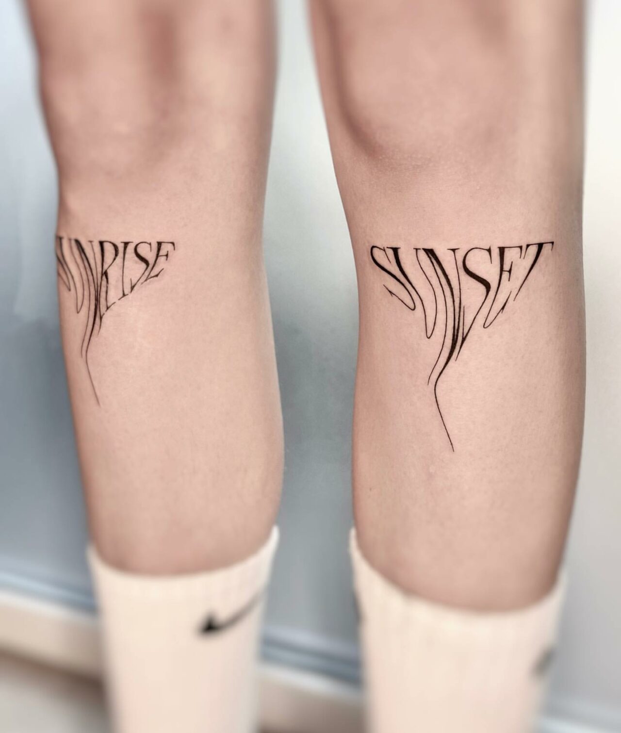 31 Stylish Simple Tattoos for Men in 2023
